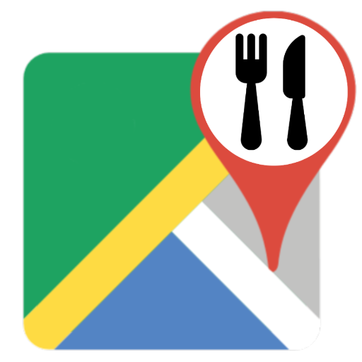 Menú gratuito para Google
